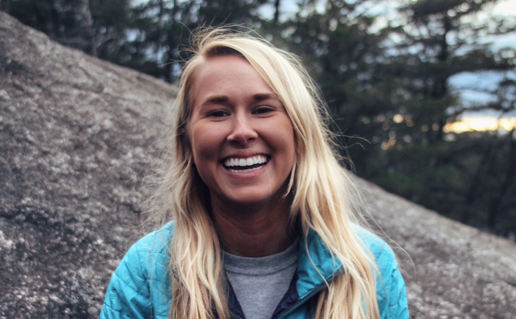 madisonportrait - Ompractice