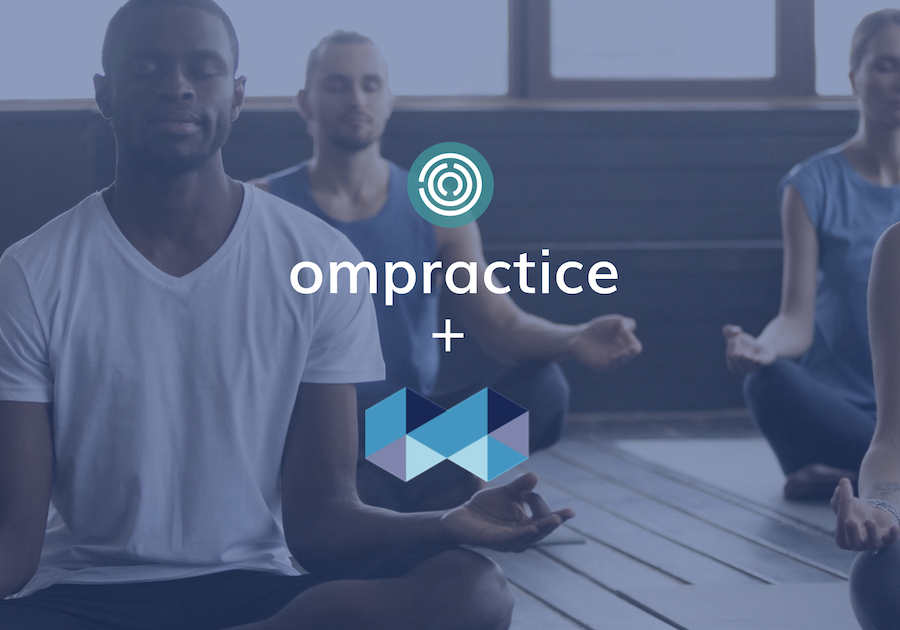 marsh banner - Ompractice