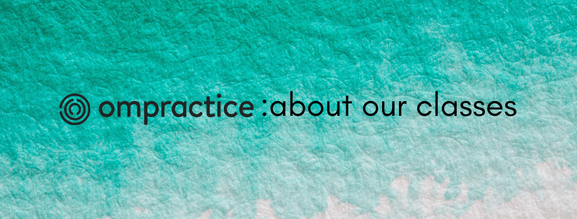 Ompractice-About-Our-Yoga-Classes - Ompractice