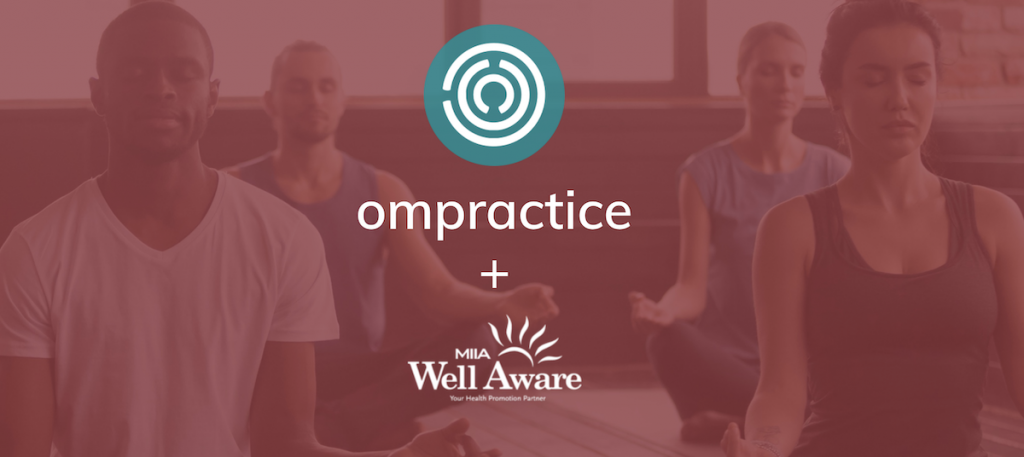 Ompractice Outcomes: MIIA Case Study - Ompractice