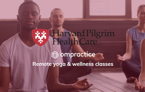 hphc_card - Ompractice