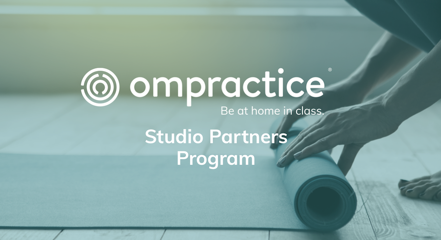 ompractice_studio - Ompractice