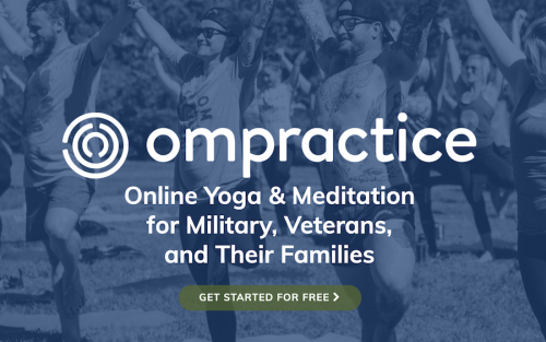 ompractice_veterans - Ompractice