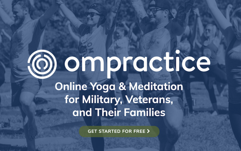 ompractice_veterans - Ompractice
