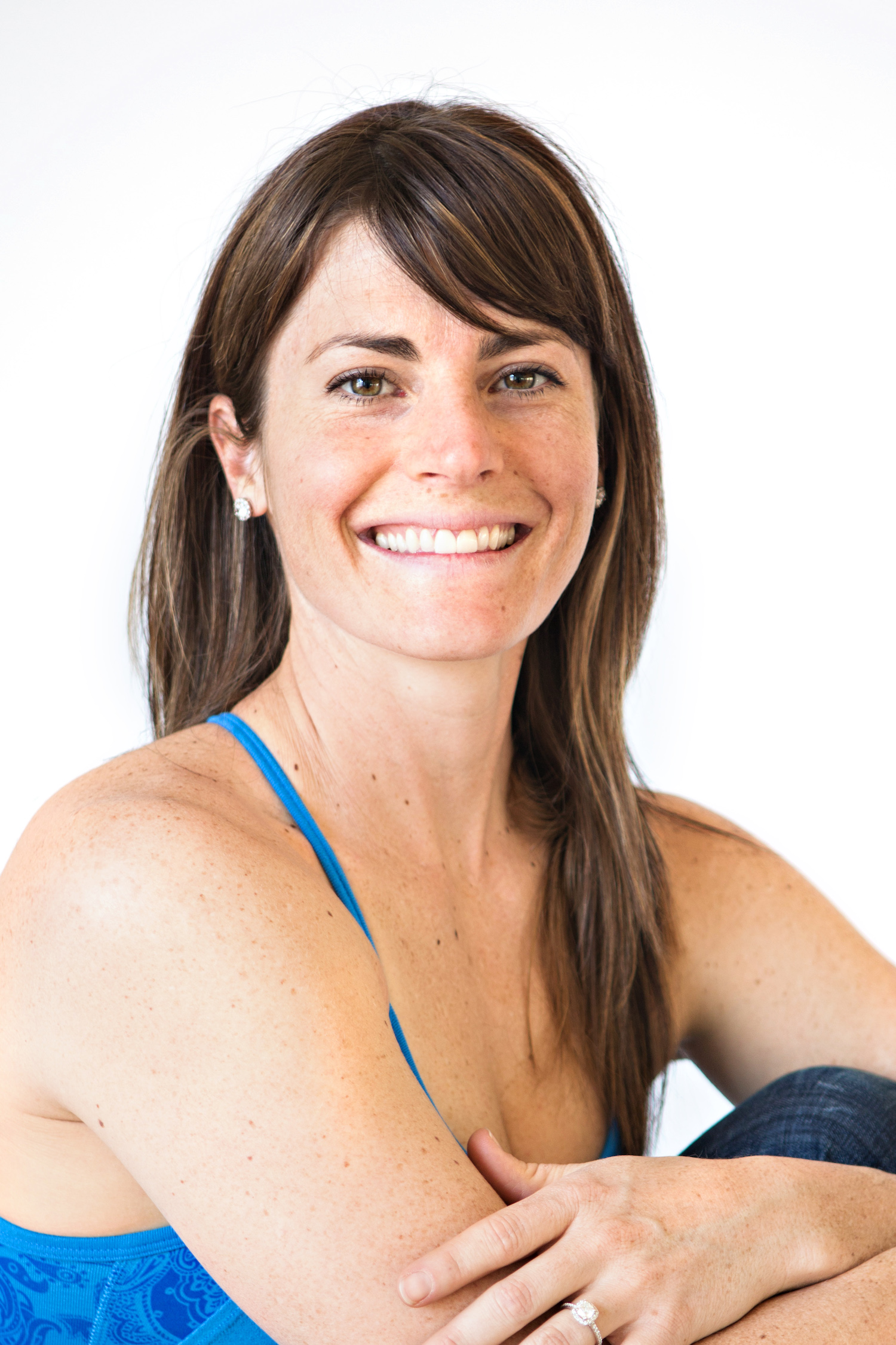 Sarah Plummer Taylor Head Shot - Ompractice